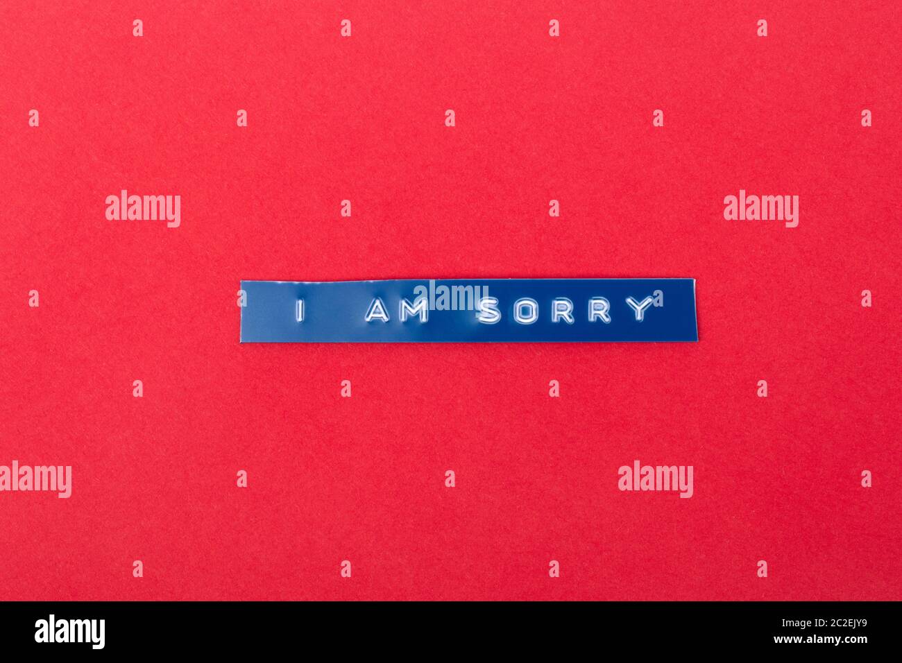 Labelprinter hi-res stock photography and images - Alamy