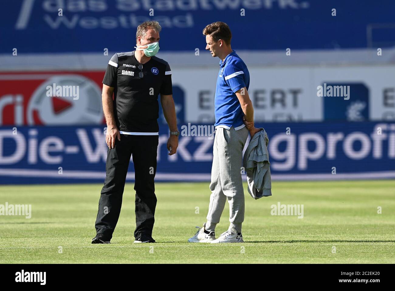 Marcus schweizer hi-res stock photography and images - Alamy