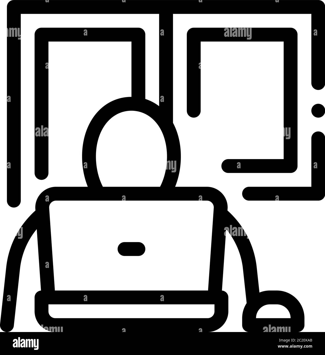 Room in attic Black and White Stock Photos & Images - Alamy