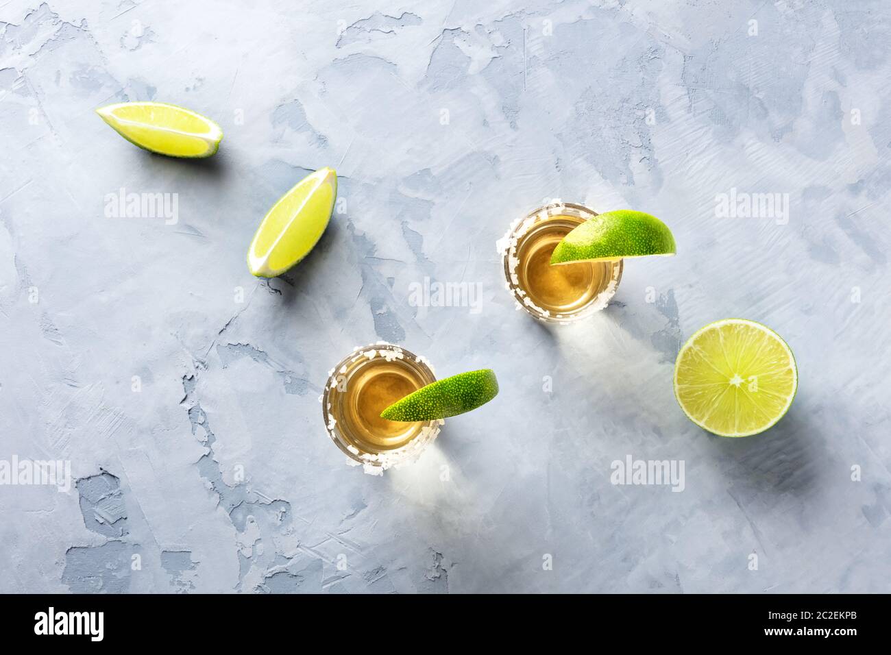 Overhead shots hi-res stock photography and images - Alamy