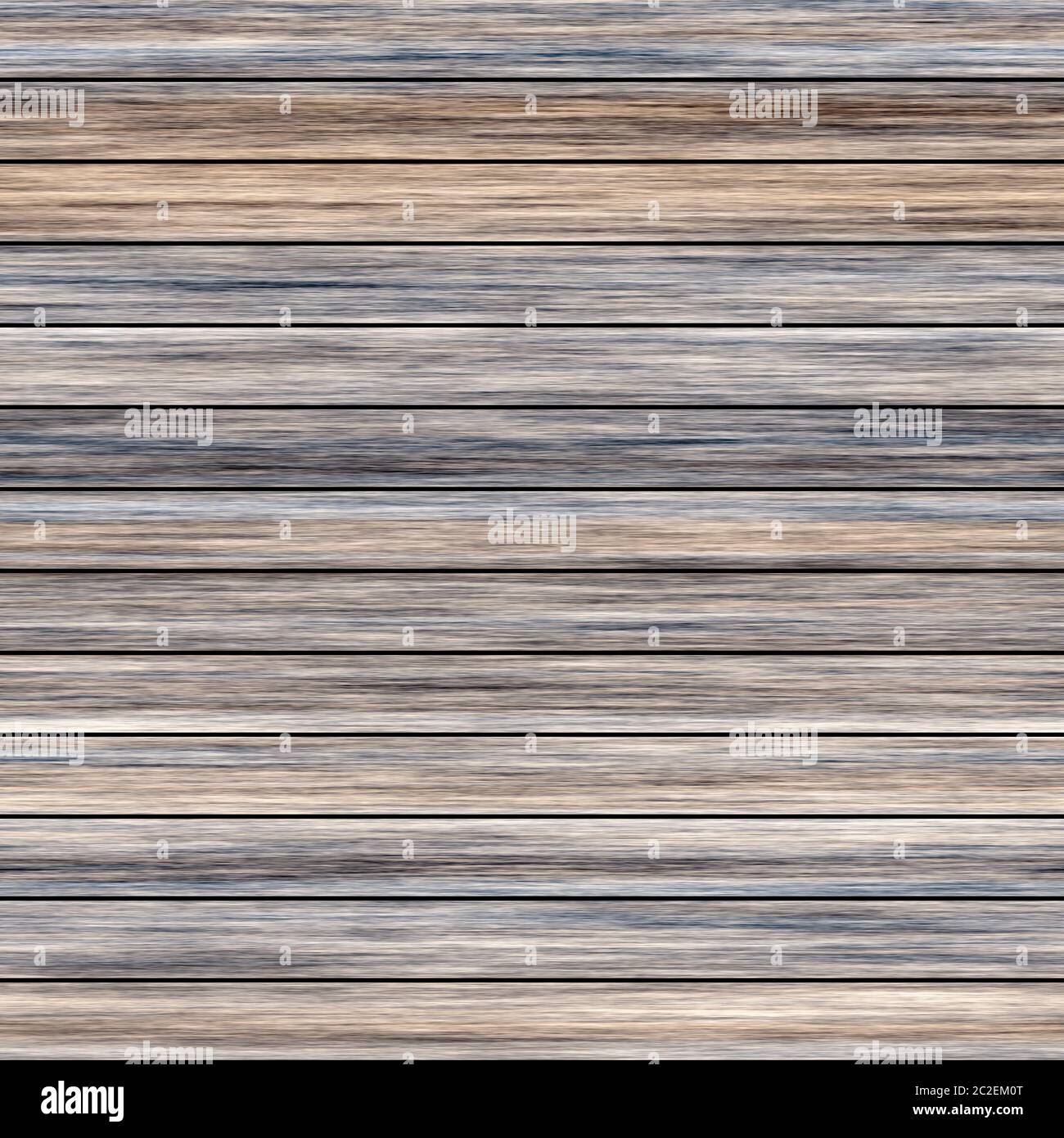 Oak planks texture hi-res stock photography and images - Alamy