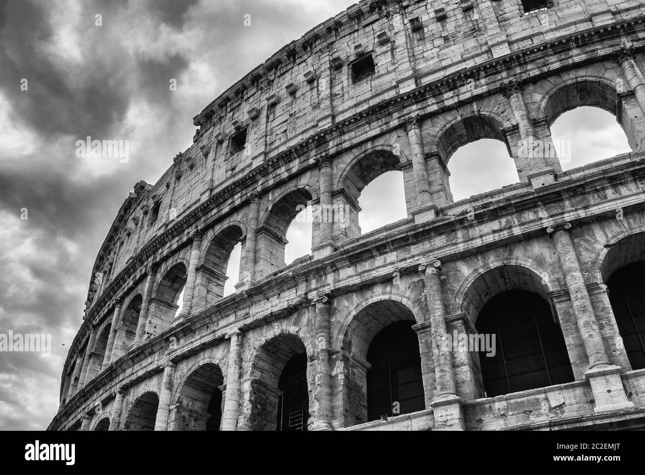Colosseum coliseum colosseo colisseum coloseum ancient rome italy roma ...