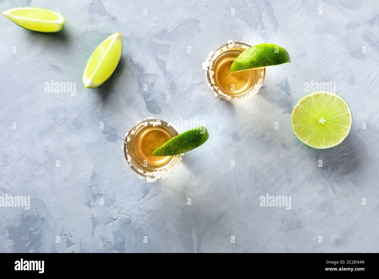 Golden rims hi-res stock photography and images - Alamy