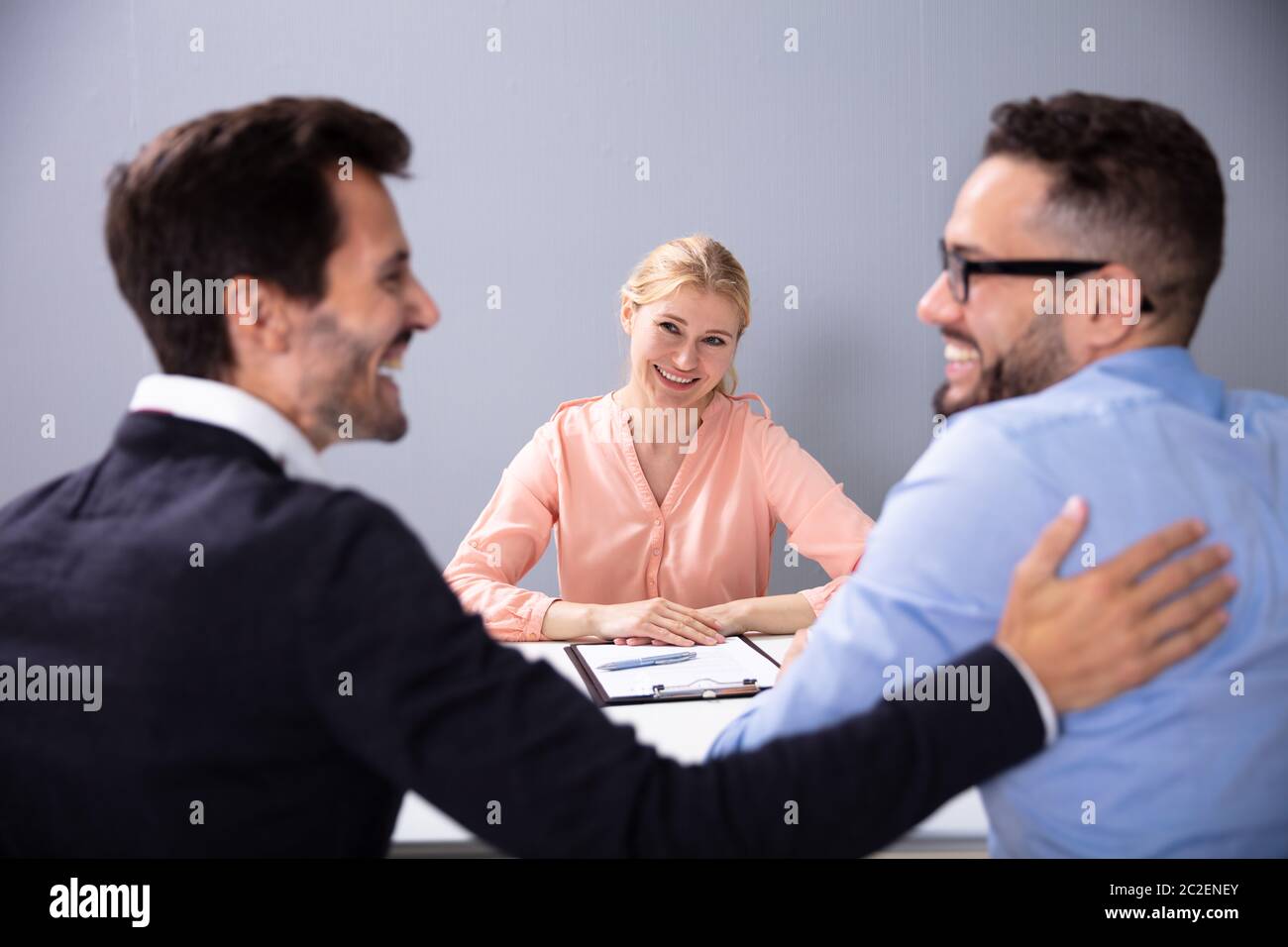 Orphan documents High Resolution Stock Photography and Images - Alamy