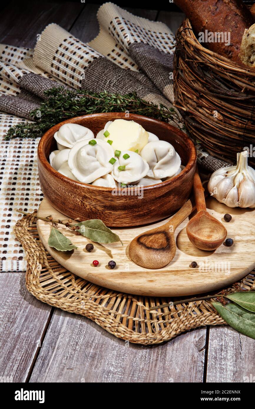 Manty hi-res stock photography and images - Alamy