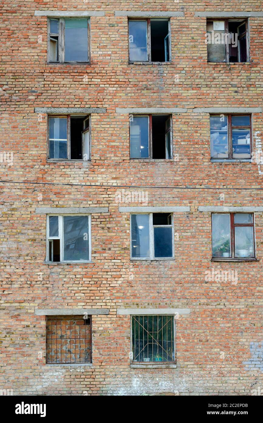 Nizeta hi-res stock photography and images - Alamy