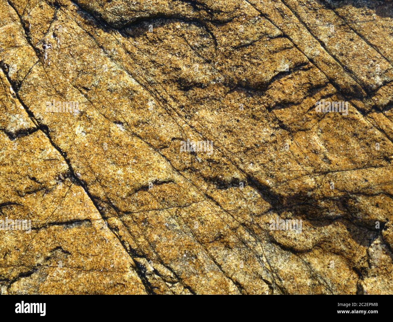 Limestone cliff texture hi-res stock photography and images - Alamy