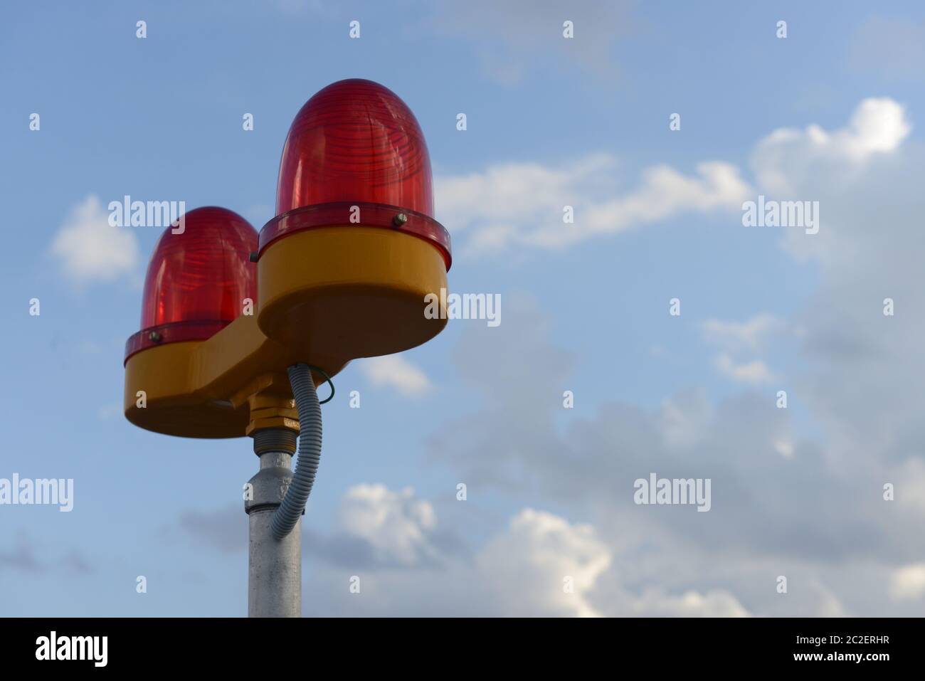 Building safety equipment hi-res stock photography and images - Alamy