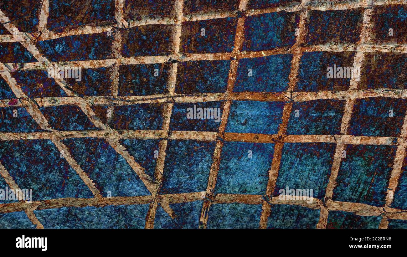Scored wood hi-res stock photography and images - Alamy