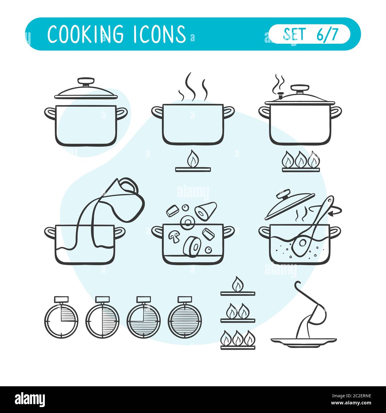 Sixth part hi-res stock photography and images - Alamy