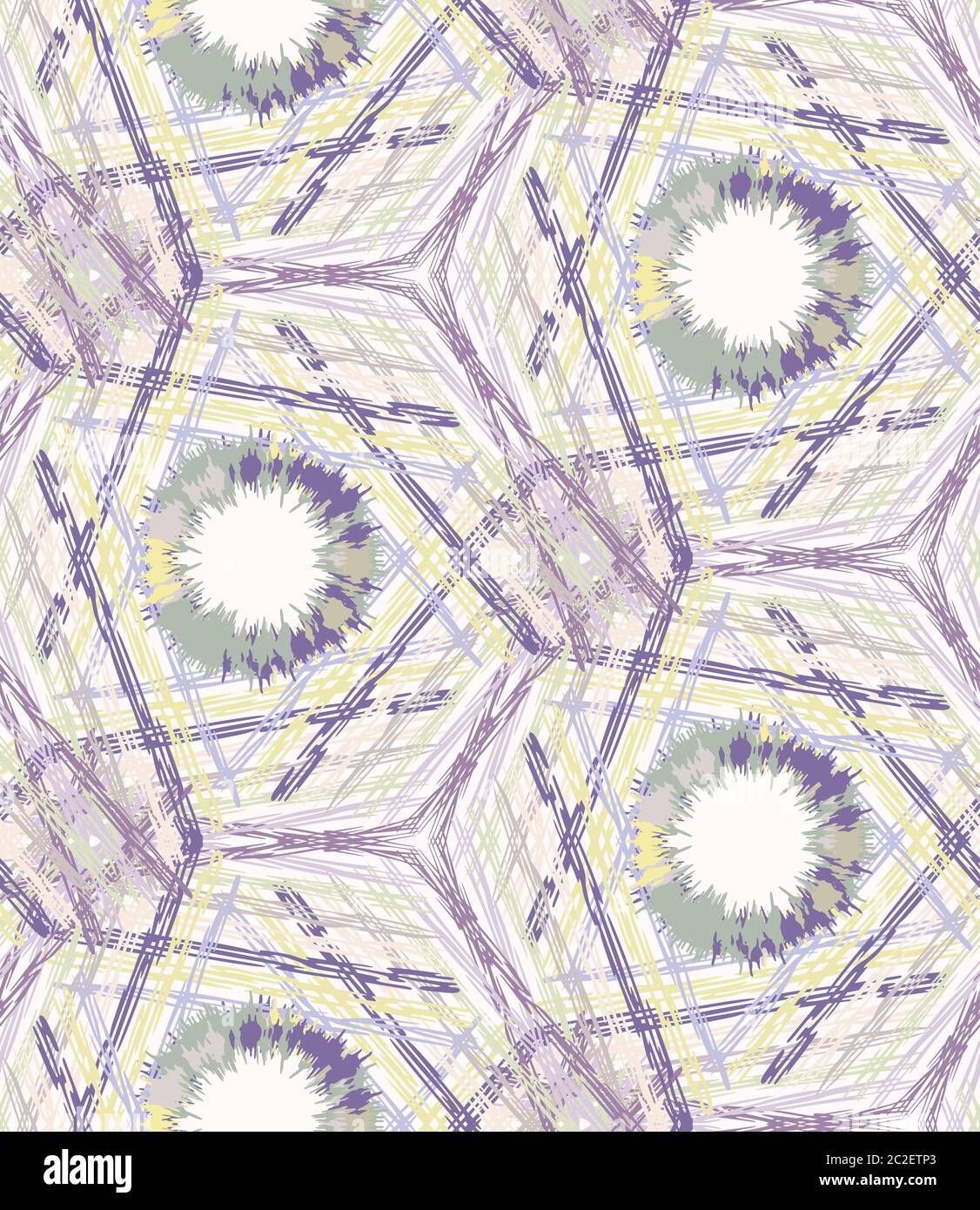 Softgrass Stock Vector Images - Alamy