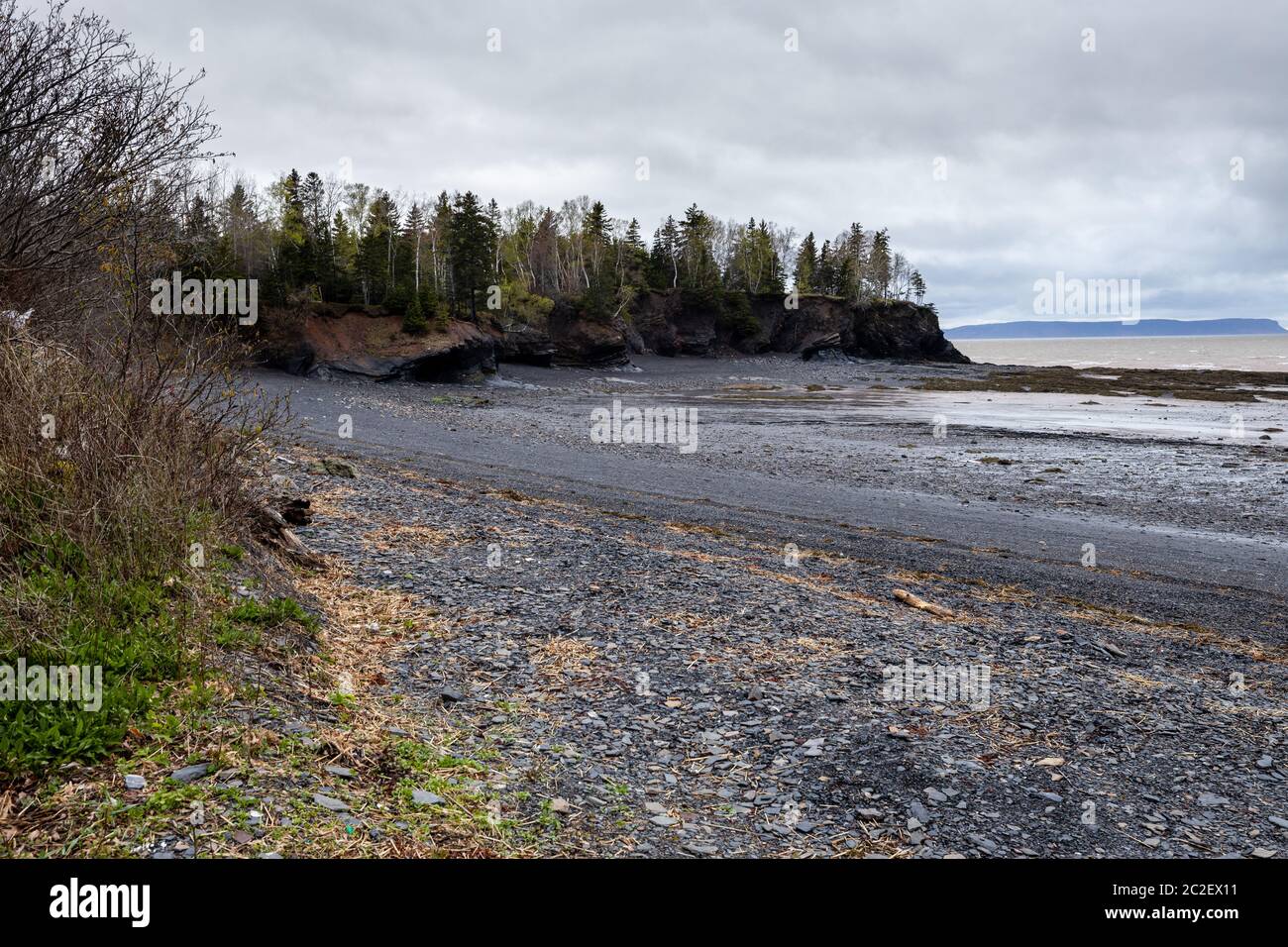 Mutton cove beach hi-res stock photography and images - Alamy