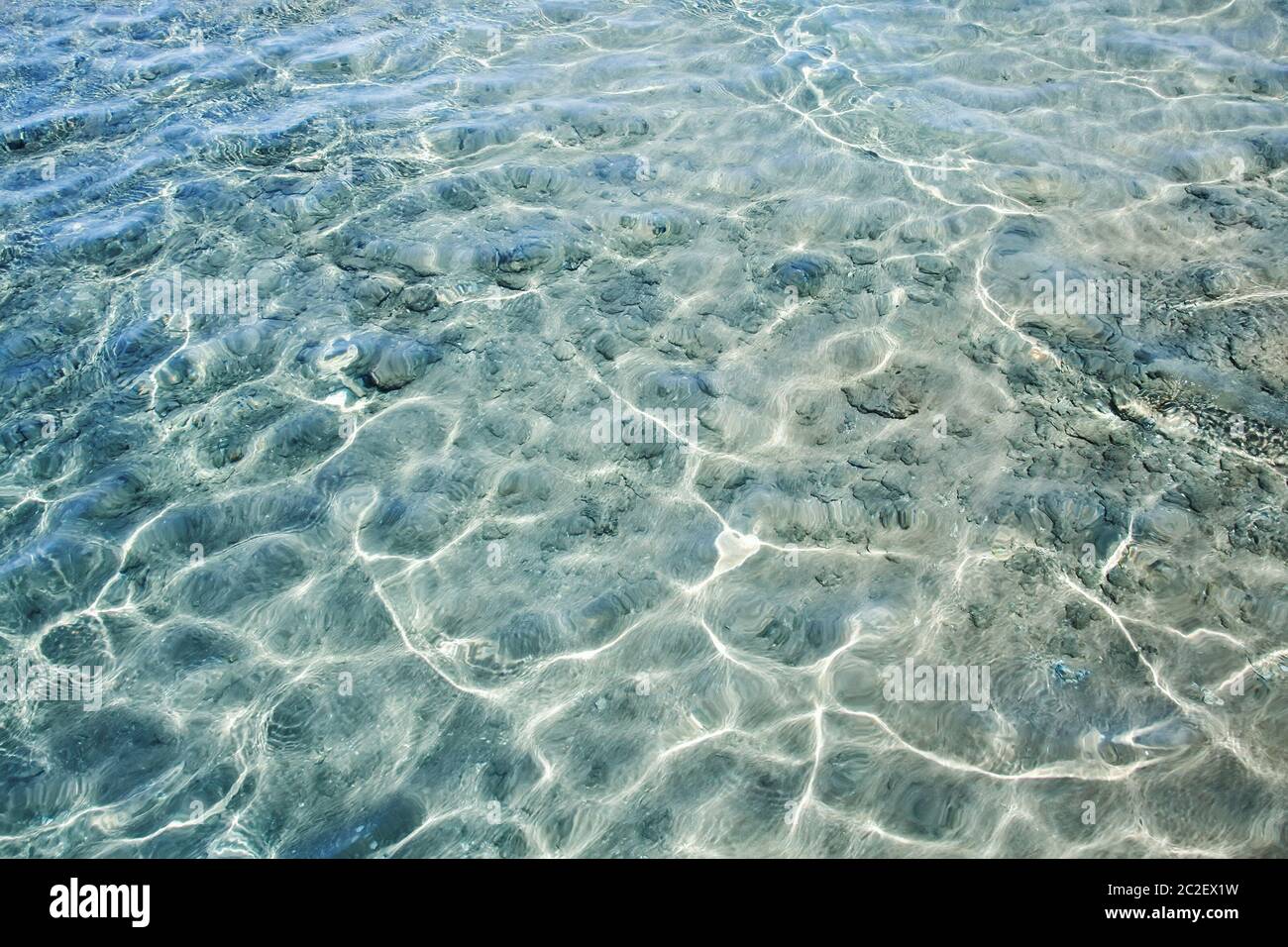 Caustics hi-res stock photography and images - Alamy