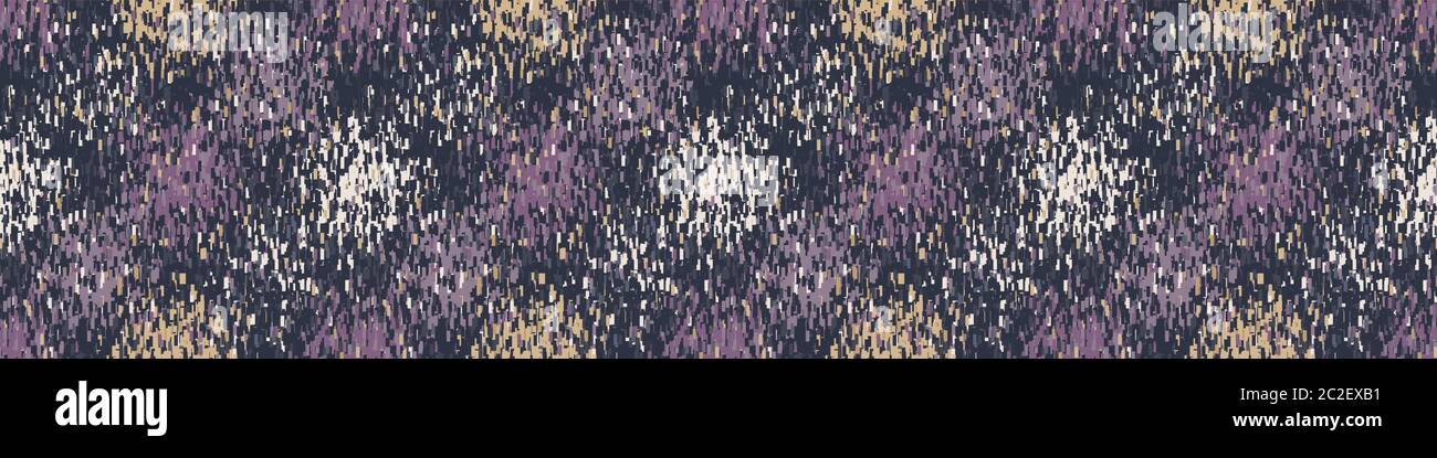 Golden bleed Stock Vector Images - Alamy