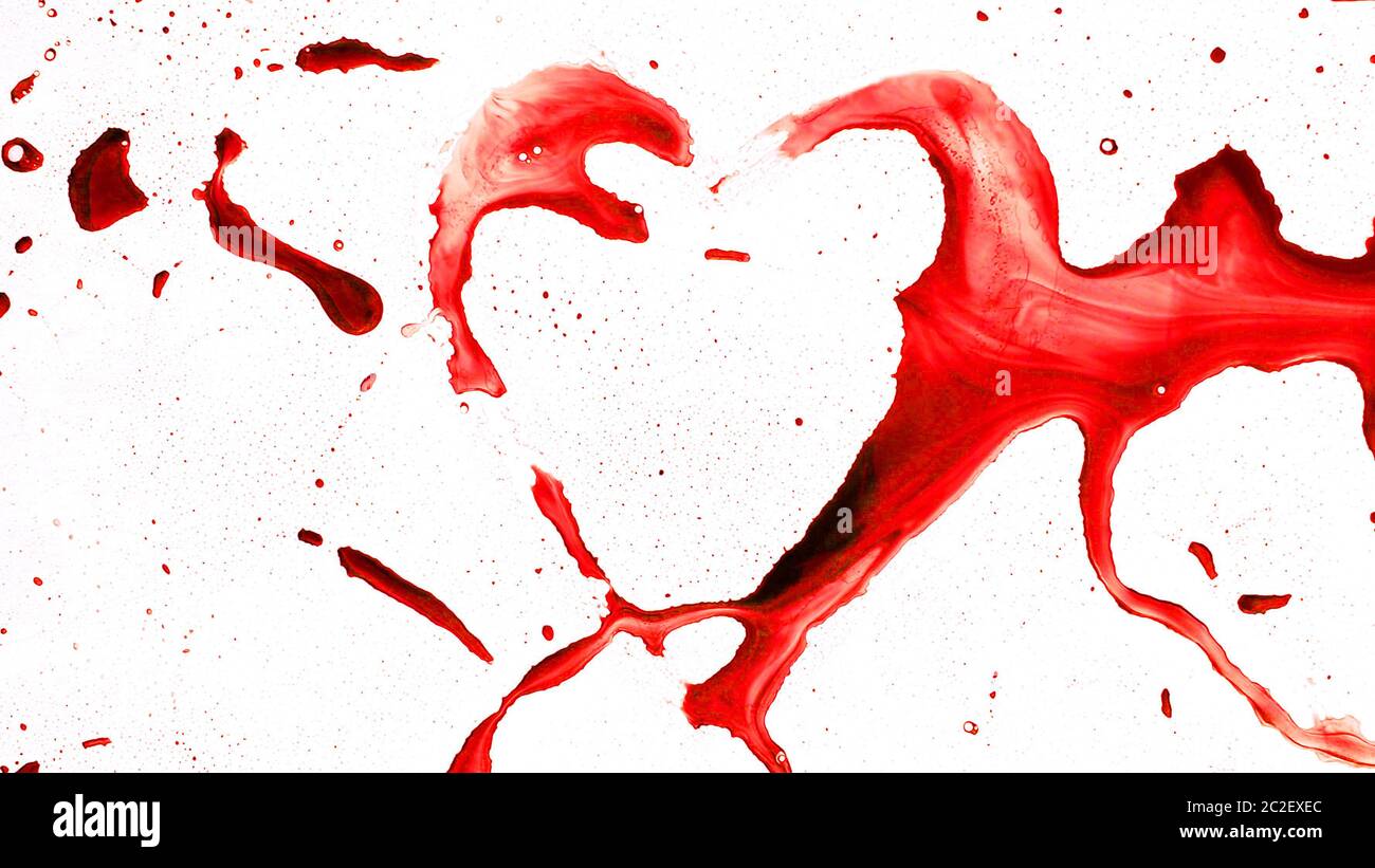 Aspect ratio symbol hi-res stock photography and images - Alamy