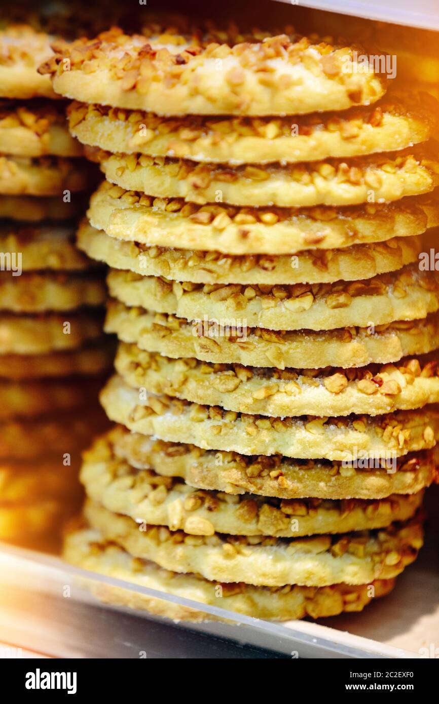 Festival fair farmers market hi-res stock photography and images - Alamy