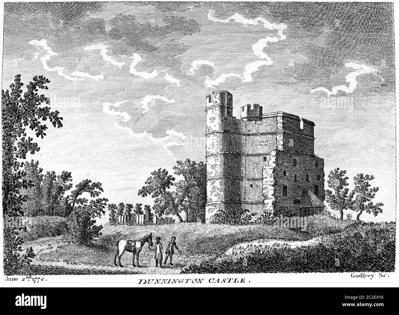 1770s book Cut Out Stock Images & Pictures - Alamy