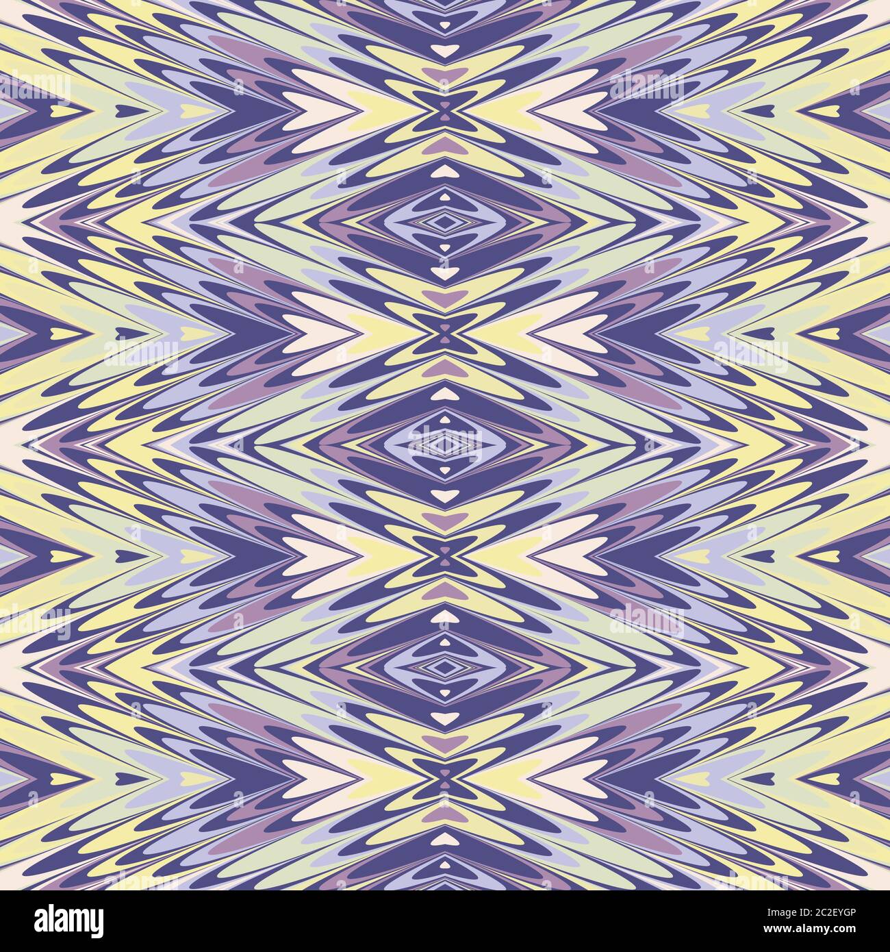 Marbled endpaper Stock Vector Images - Alamy