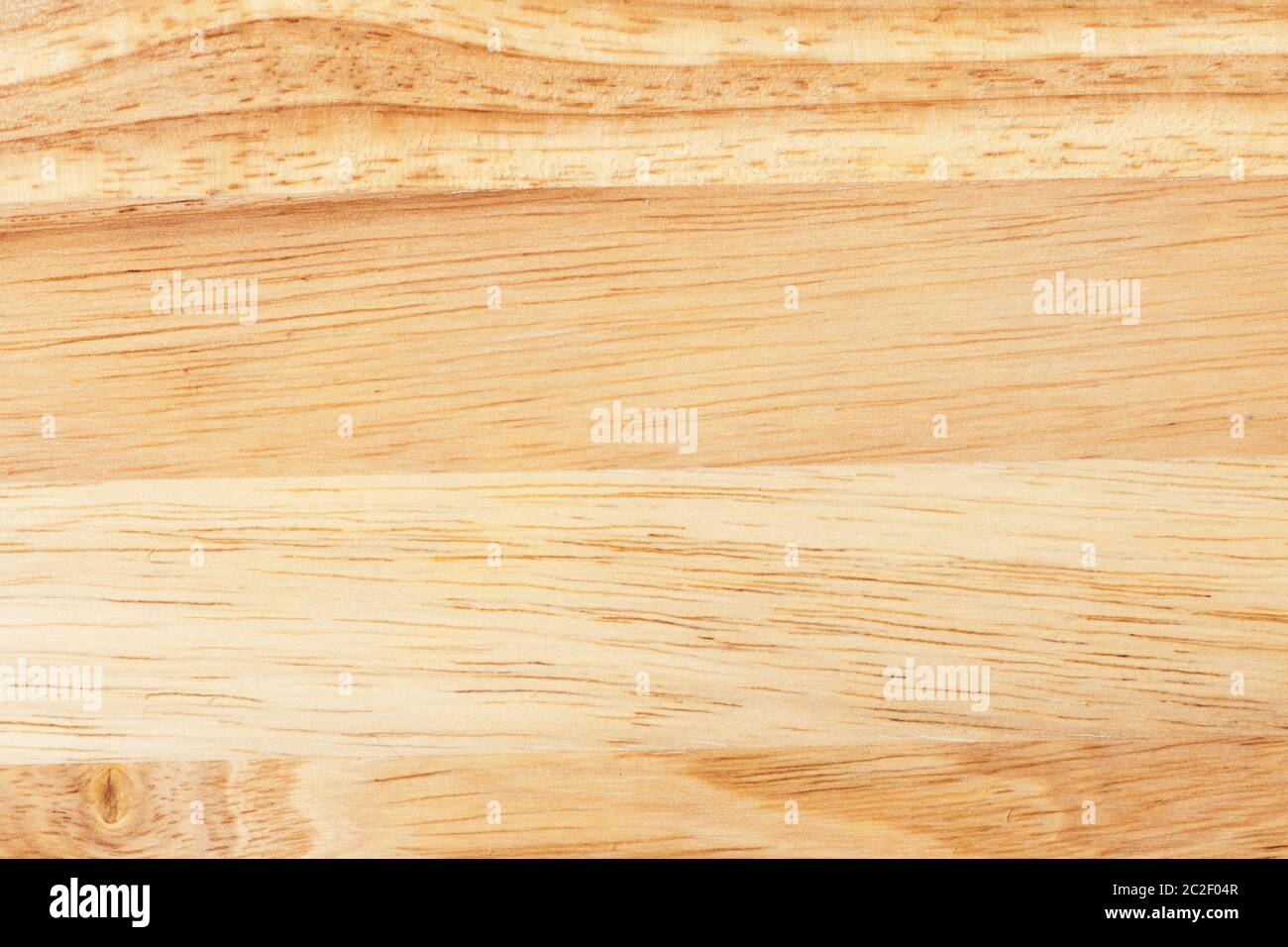 Birch wood background Stock Photo - Alamy