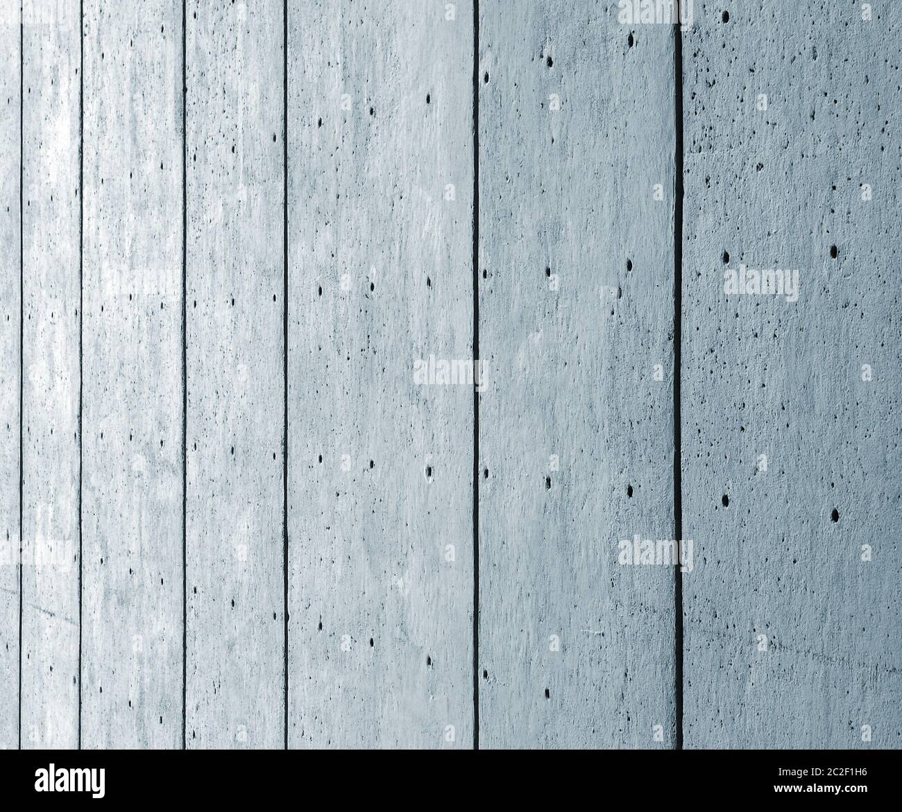 Concrete cement lines texture hi-res stock photography and images - Alamy