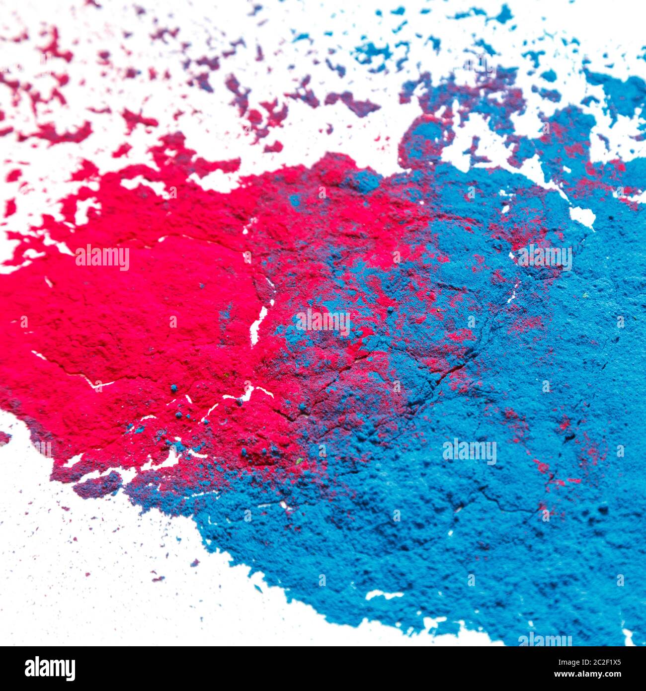Holi Colour Splash Background 1,844 Holi Color Splash Stock Photos,