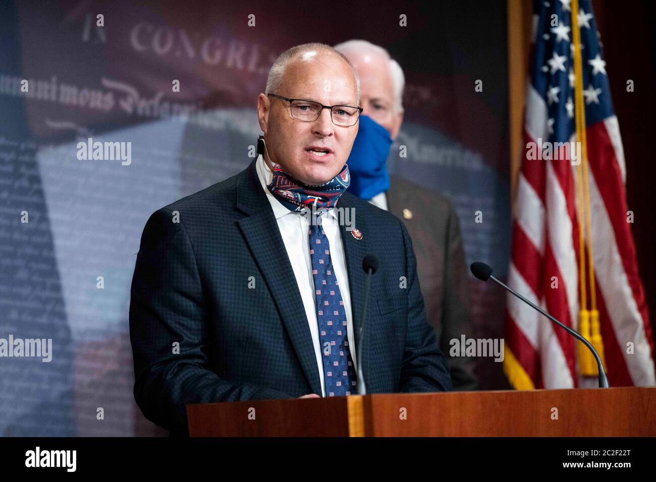 Peter stauber hi-res stock photography and images - Alamy