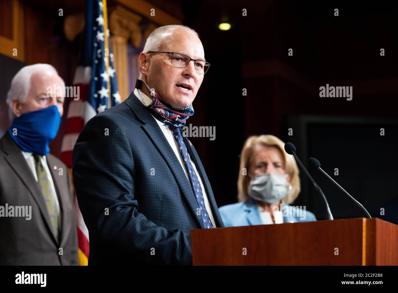 Peter stauber hi-res stock photography and images - Alamy