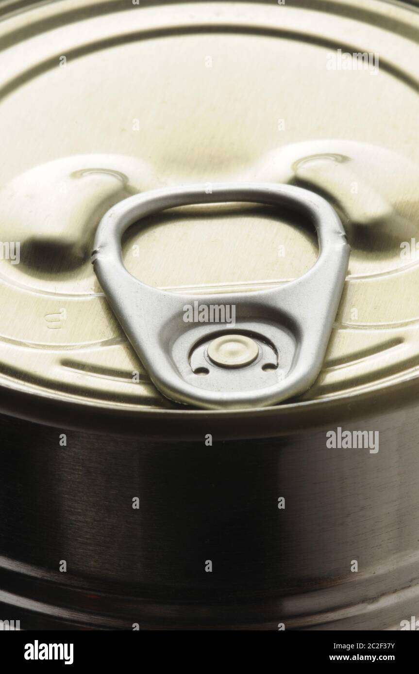 Canned waste hi-res stock photography and images - Alamy