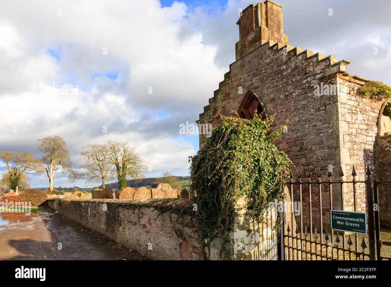 Location of war graves hi-res stock photography and images - Alamy