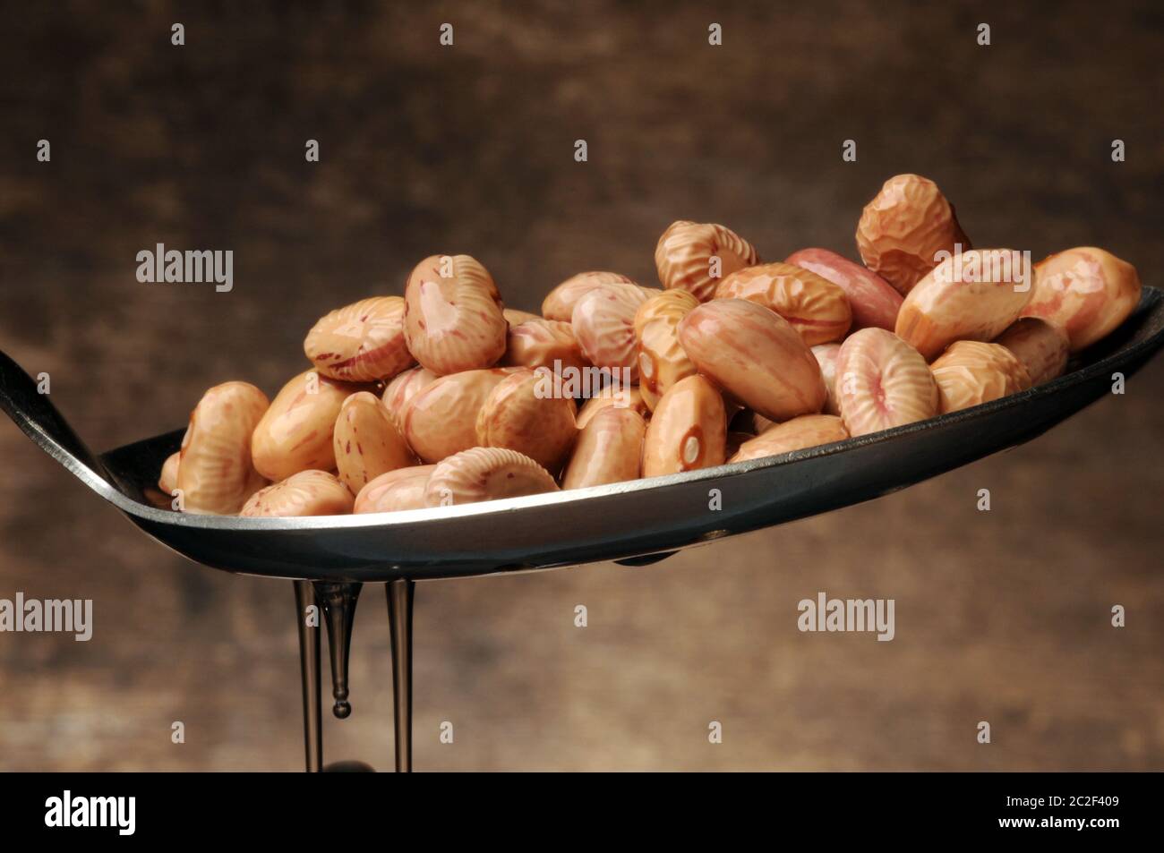 Slotted hi-res stock photography and images - Alamy