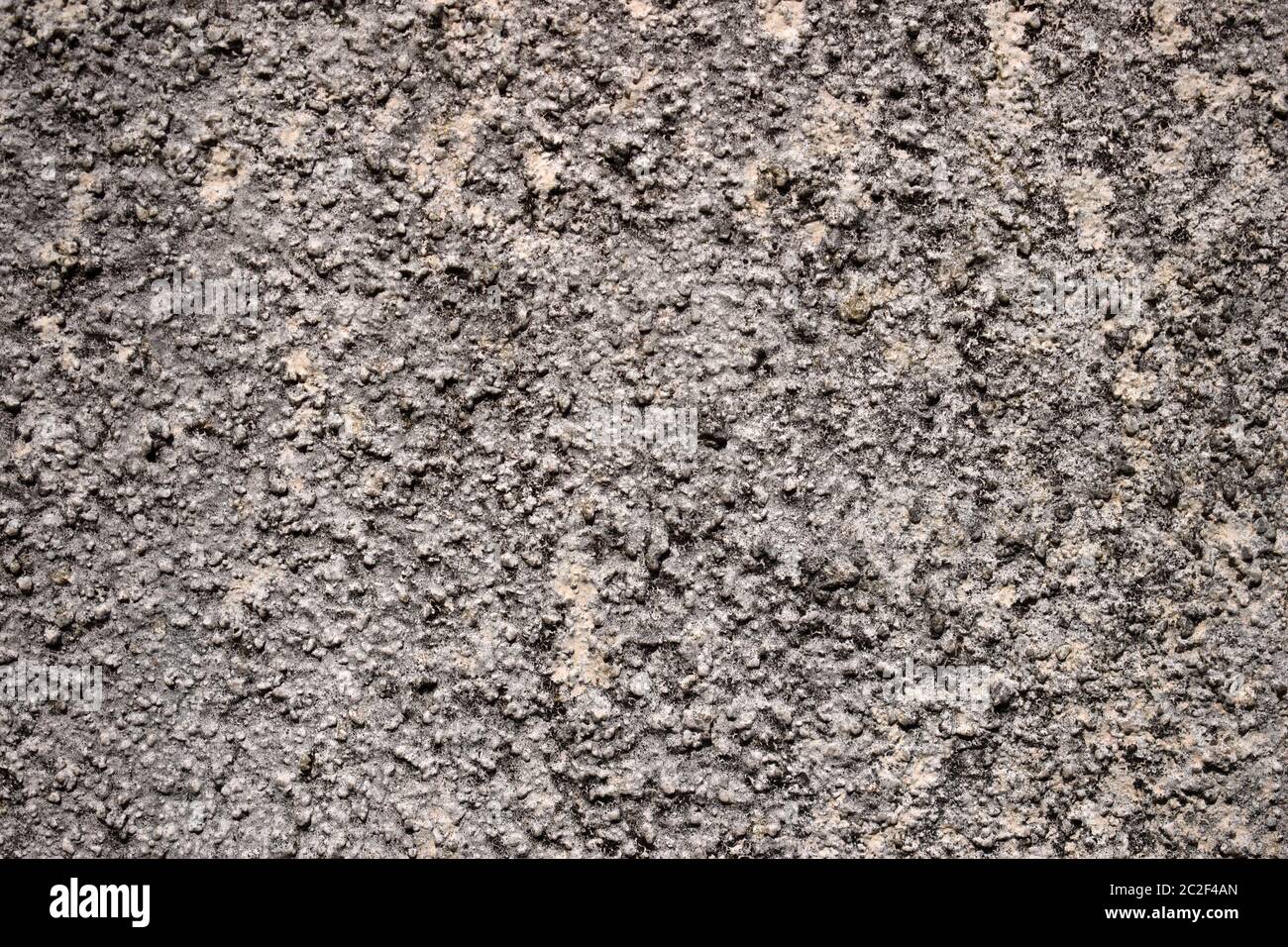 Plaster building material hi-res stock photography and images - Alamy