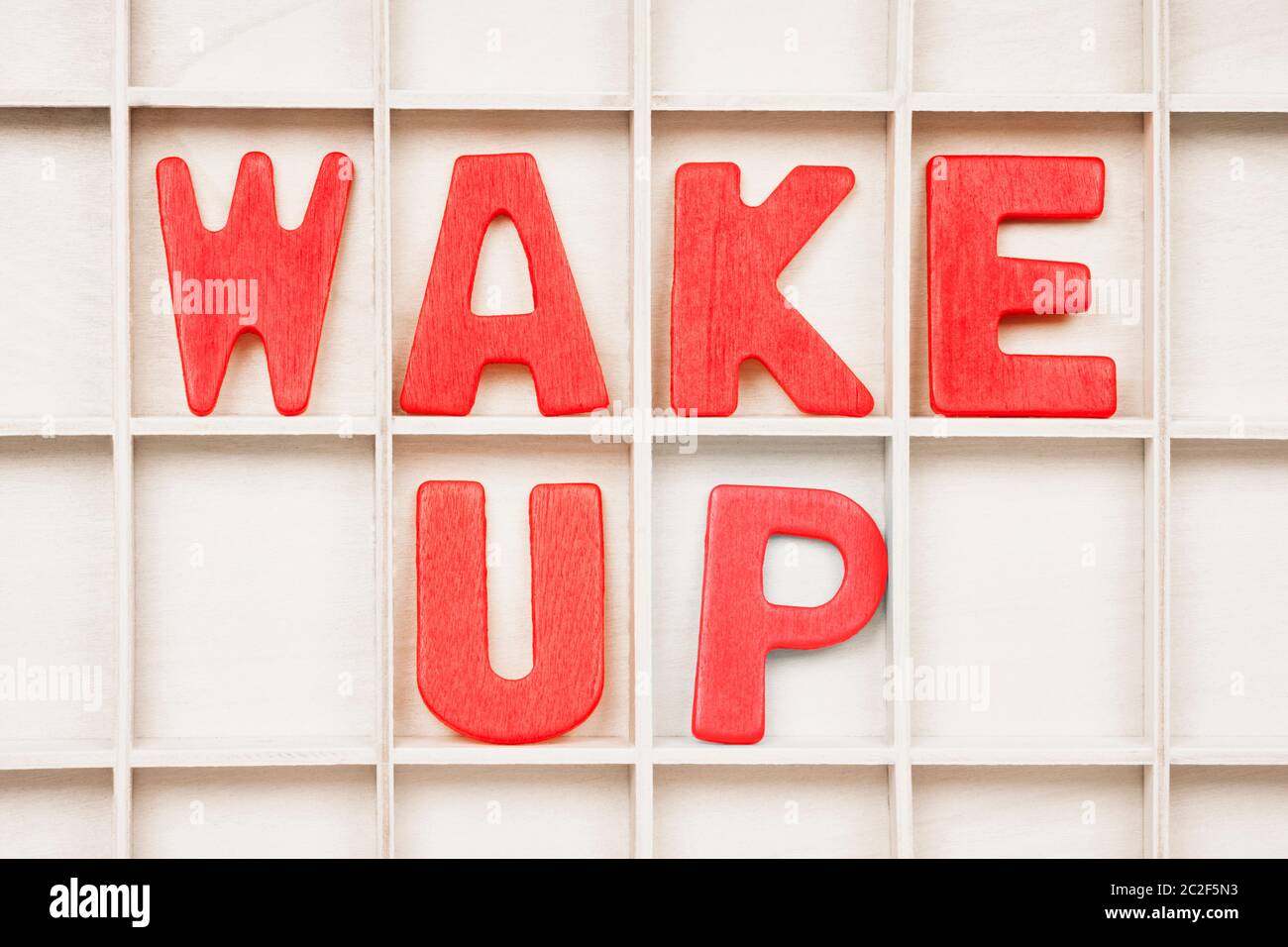 Pressure letters hi-res stock photography and images - Alamy