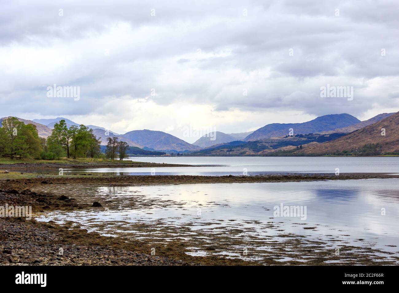Gulvain mountain hi-res stock photography and images - Alamy