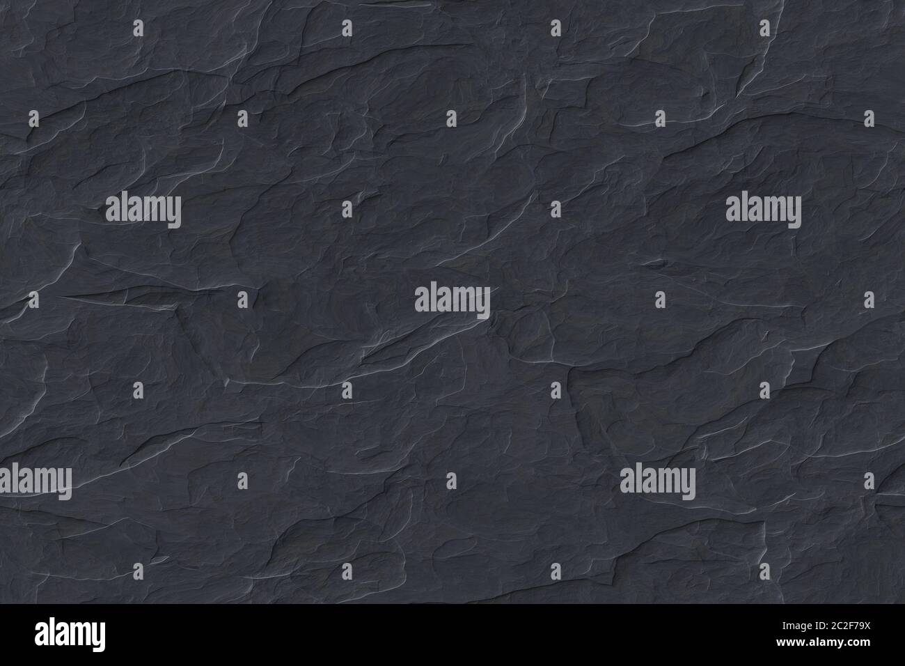 slate stone texture background seamless tileable Stock Photo - Alamy