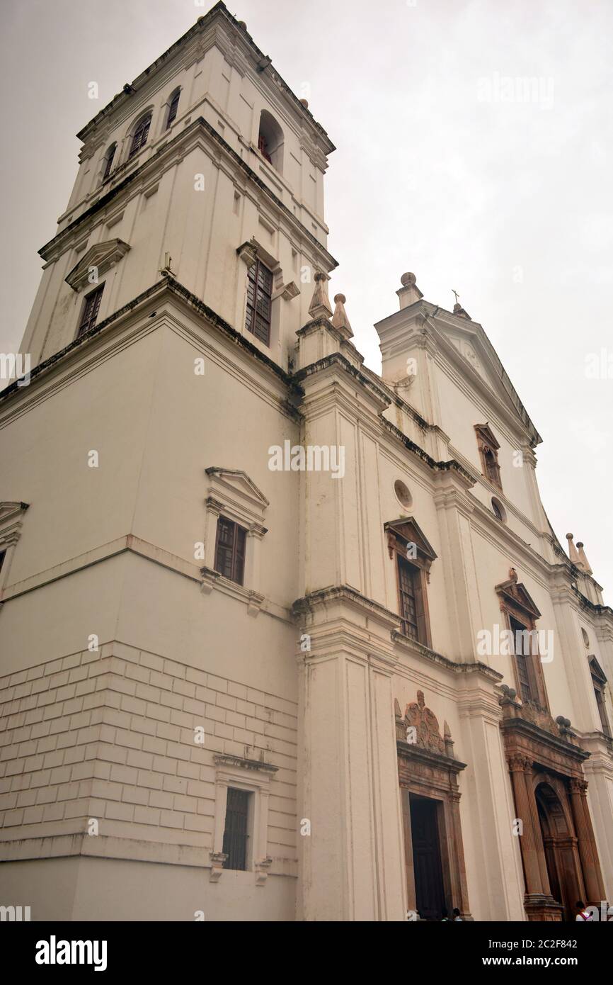 Andrius rudamina hi-res stock photography and images - Alamy