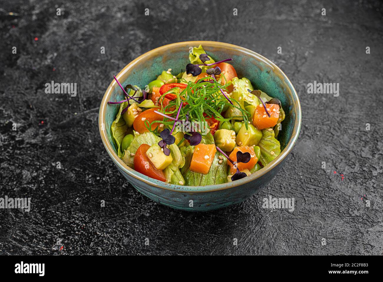 Chinise food hi-res stock photography and images - Alamy