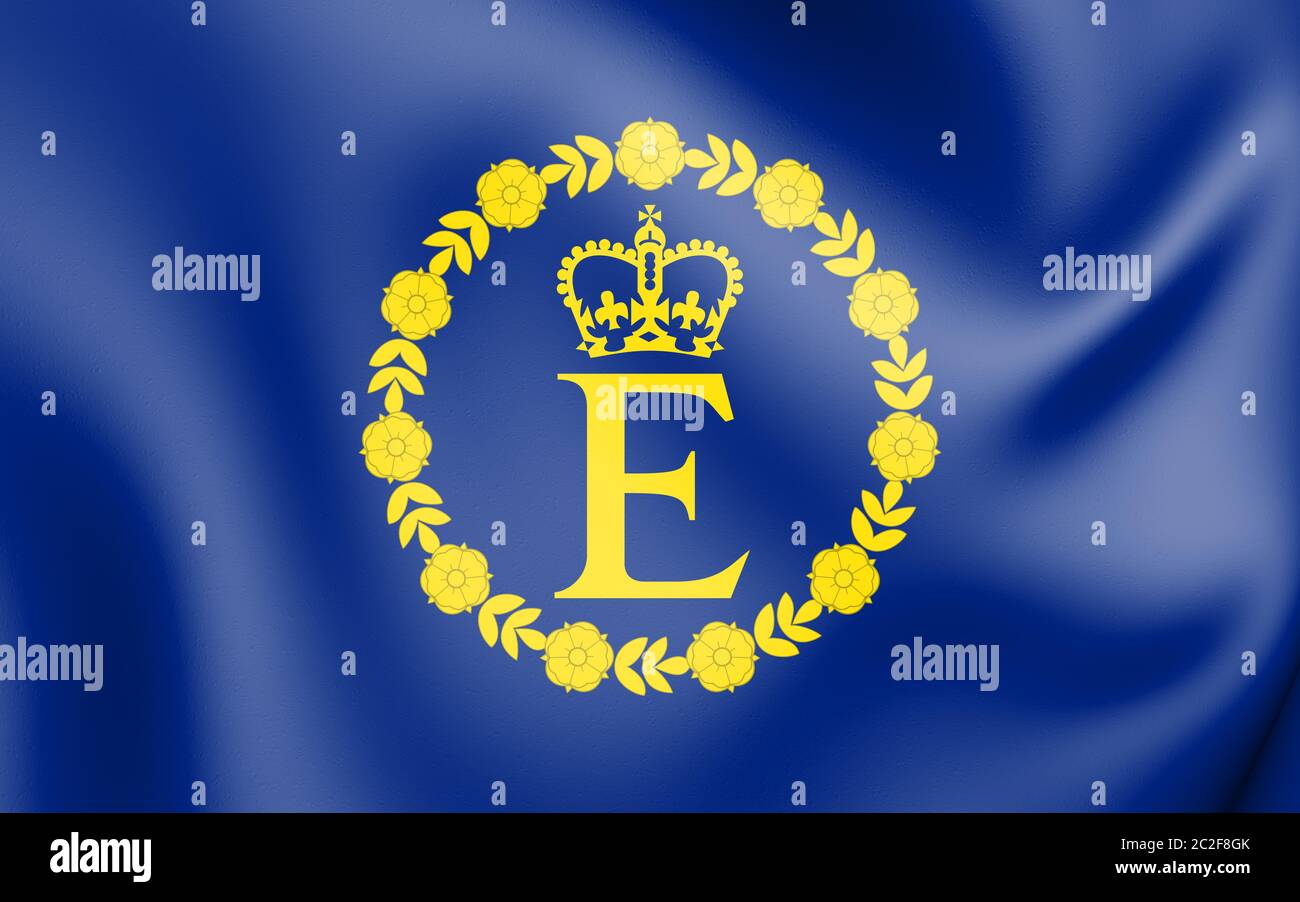 Eiir symbol hi-res stock photography and images - Alamy