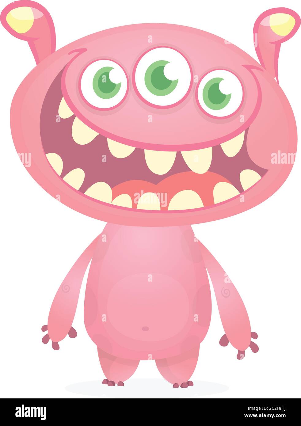 Thee and me Stock Vector Images - Alamy