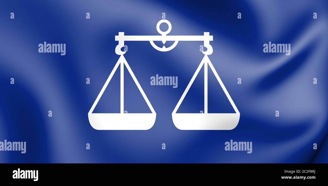 Barisan Nasional Logo