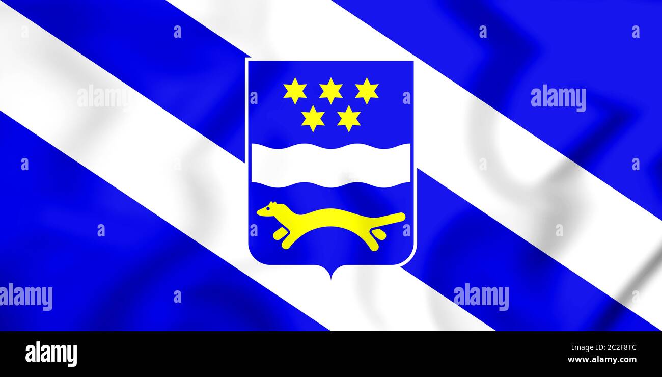 Posavina hi-res stock photography and images - Alamy