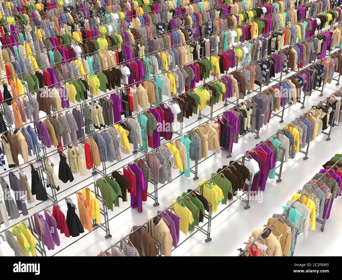 Big choice hi-res stock photography and images - Alamy