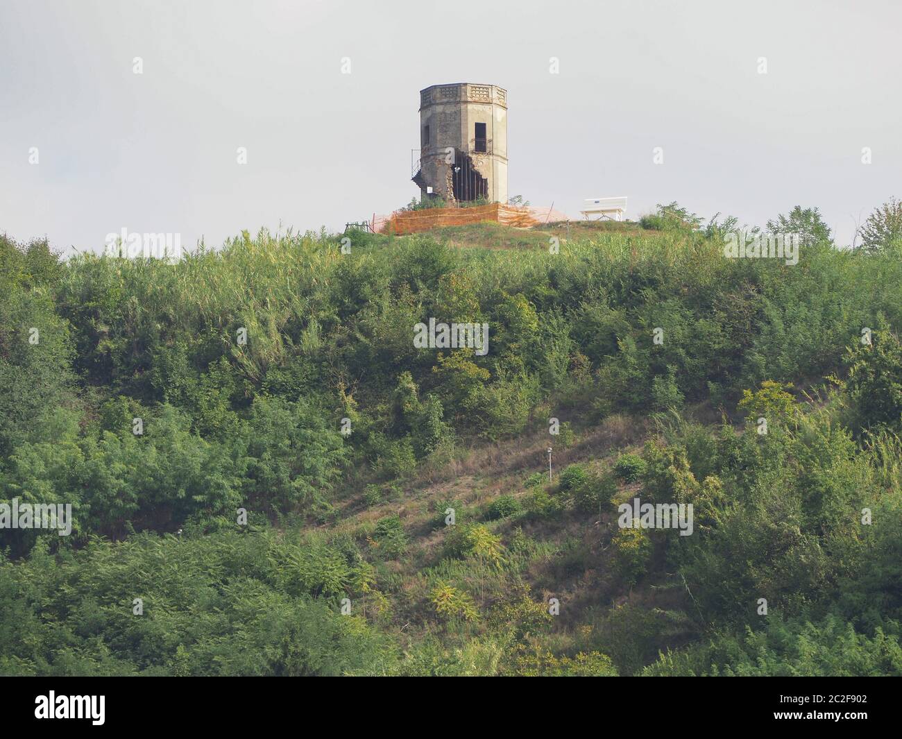 Vezza alba hi-res stock photography and images - Alamy