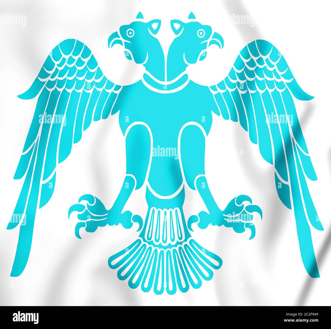 Anadolu selcuklu hi-res stock photography and images - Alamy