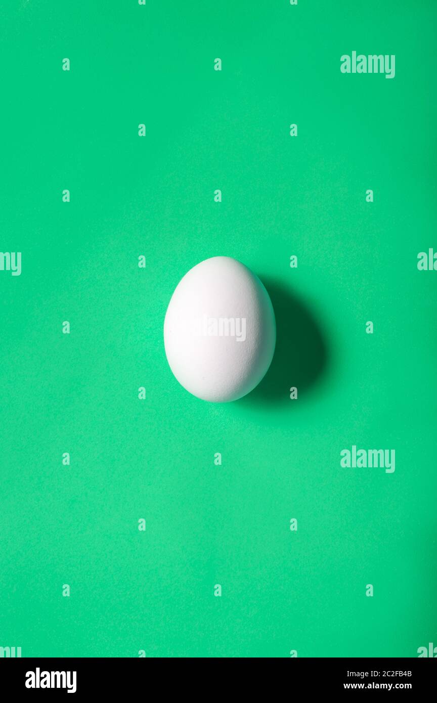 Solid egg hi-res stock photography and images - Alamy