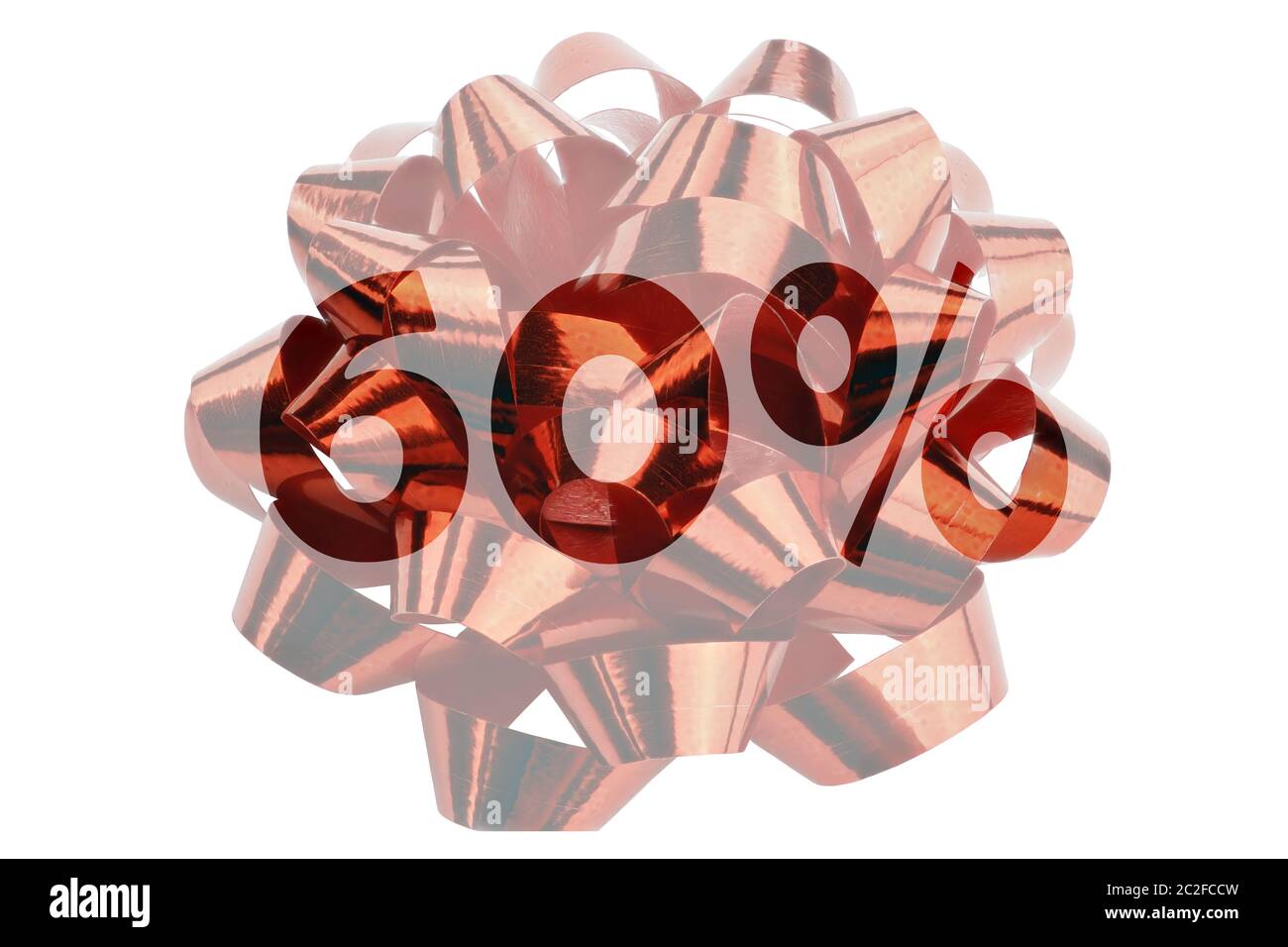 Second hand store in Cut Out Stock Images & Pictures - Alamy