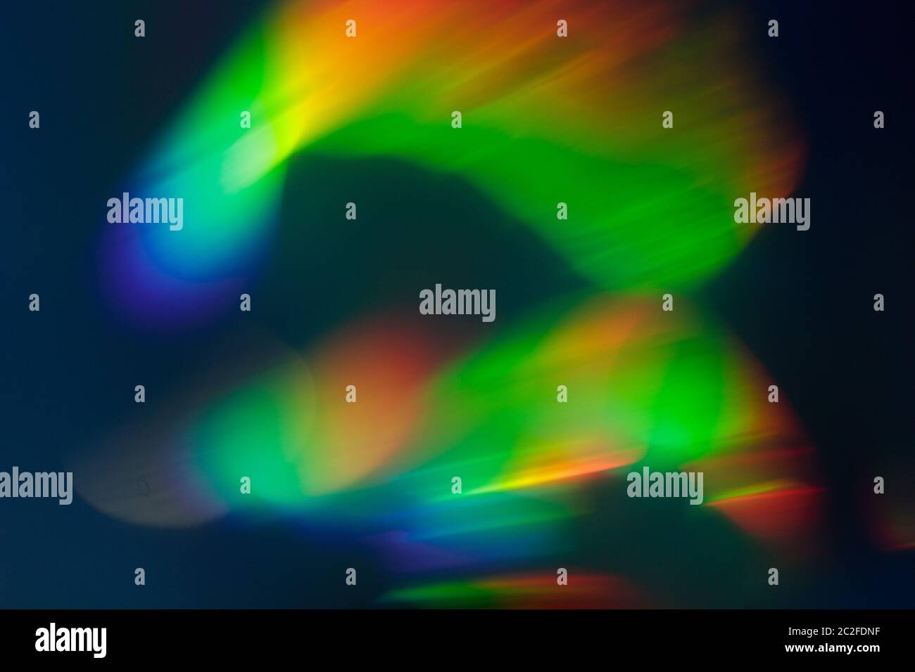 colorful abstract background, vibrant color, unusual light effect Stock ...