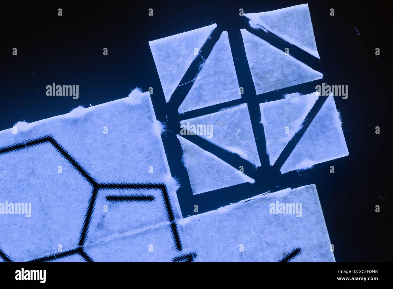 Microdosing lsd hi-res stock photography and images - Alamy