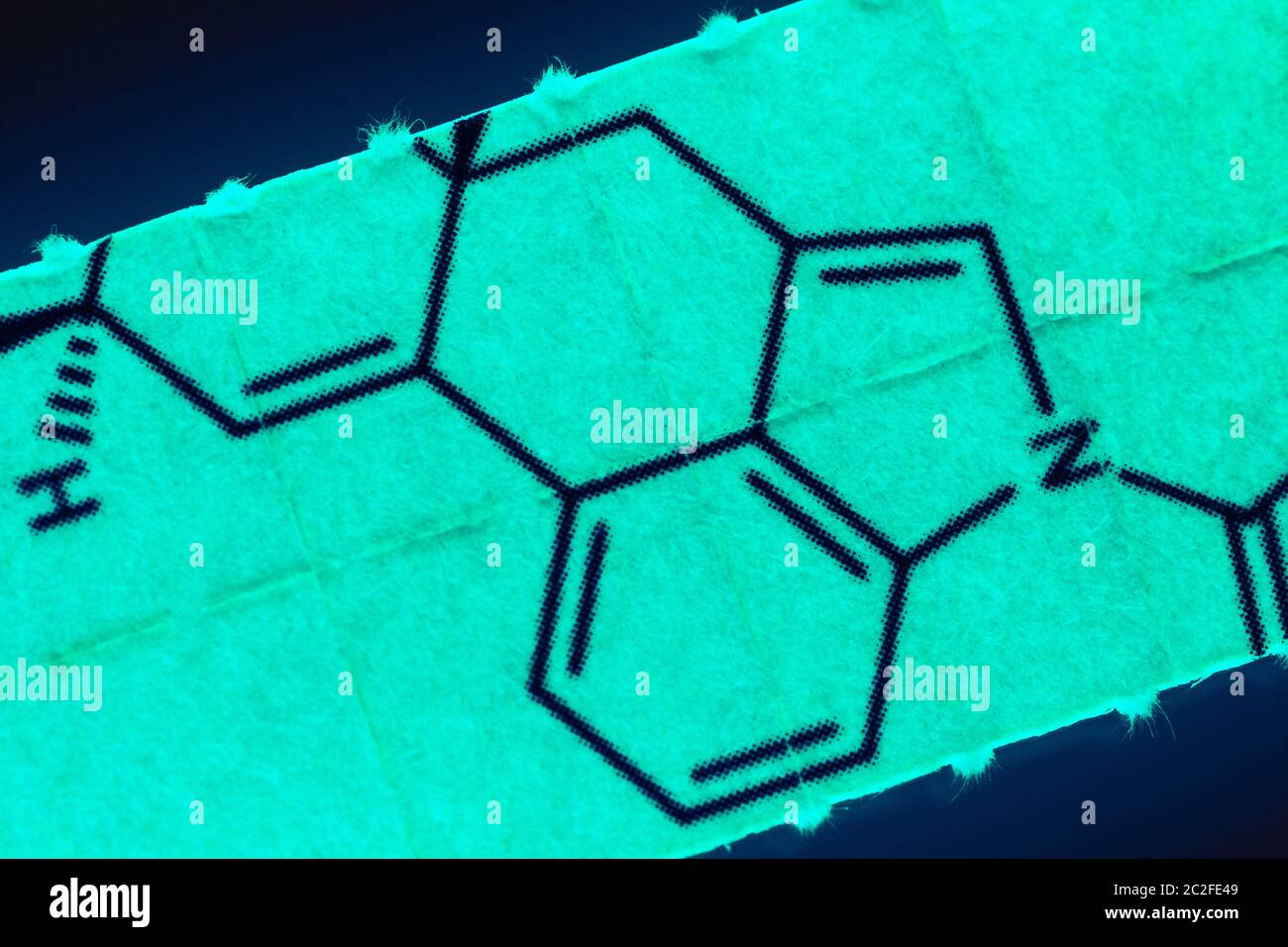 Microdosing lsd hi-res stock photography and images - Alamy