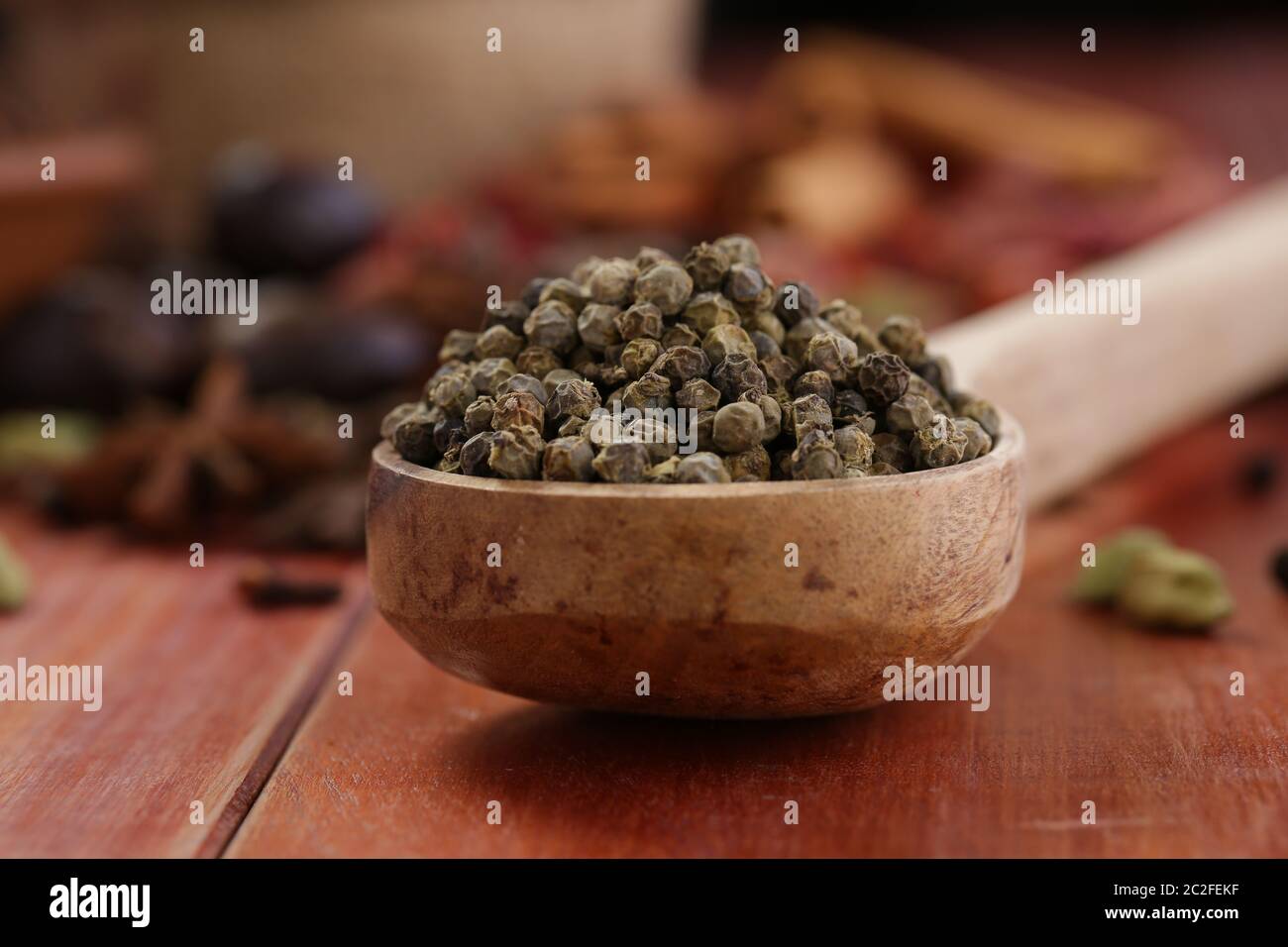 Indian Traditional Medicine High Resolution Stock Photography and ...