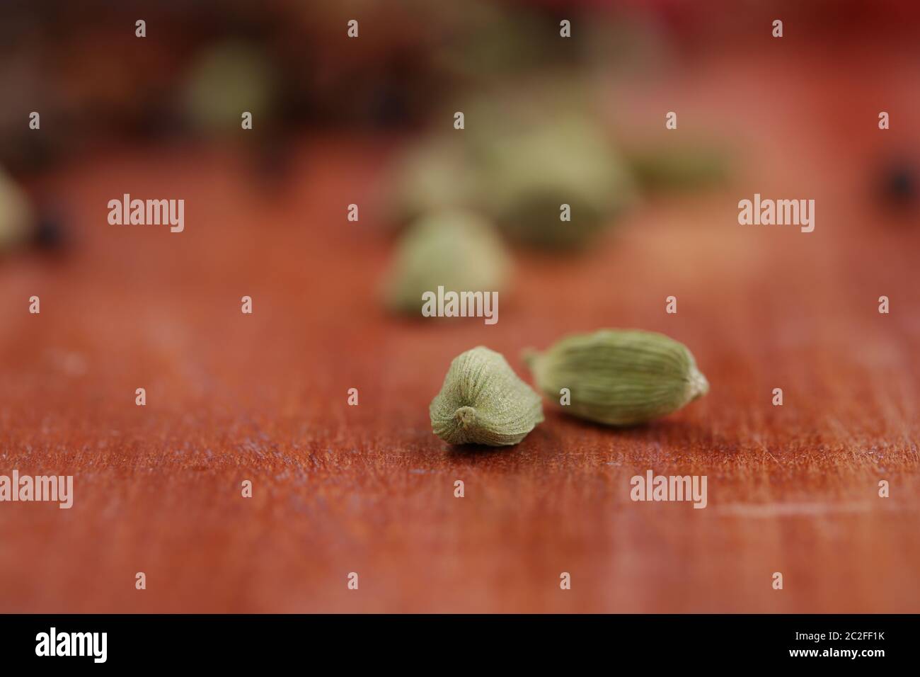 Greencardamom hi-res stock photography and images - Alamy